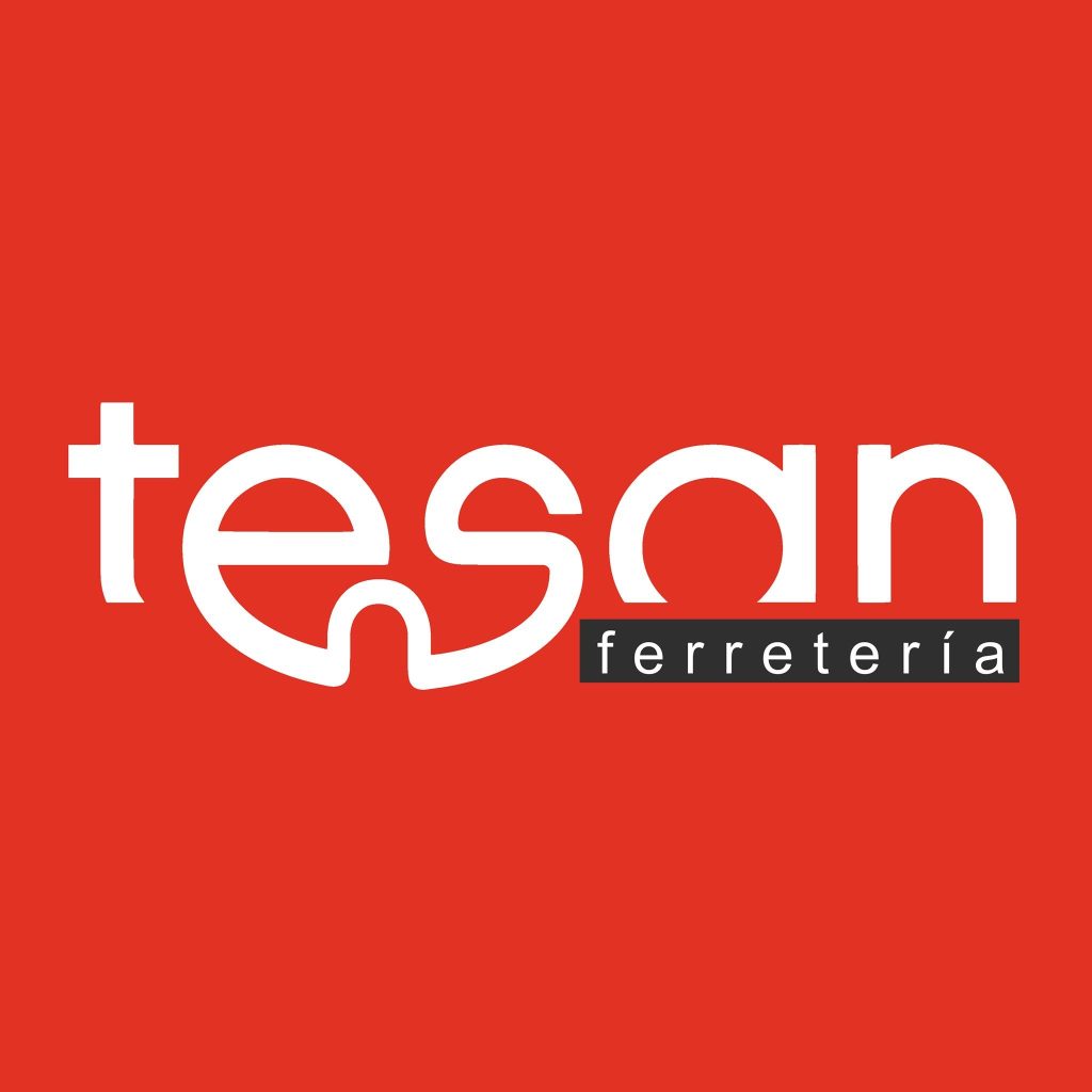FERRETERIA TESAN – Peligros Plaza
